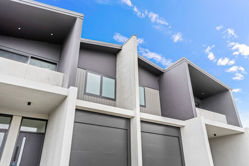 What is DA approval? - Meadan Homes