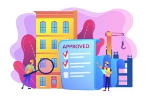 How to Check a Registered Builder | Meadan Homes